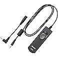 Amazon.com : Fujifilm RR-100 Remote Shutter Release Controller : Electronics