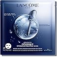 Amazon.com: Lancôme Advanced Génifique Hydrogel Melting Sheet Mask ...
