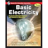 Basic Electricity: Complete Course, Volumes 1-5 in 1: Van Valkenburgh, Nooger, Neville ...
