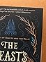 The Beast's Heart: A Novel of Beauty and the Beast: Shallcross, Leife ...