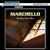 Amazon | Destiny | Marchello | 輸入盤 | 音楽