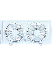 Shop Amazon.com | Window Fans