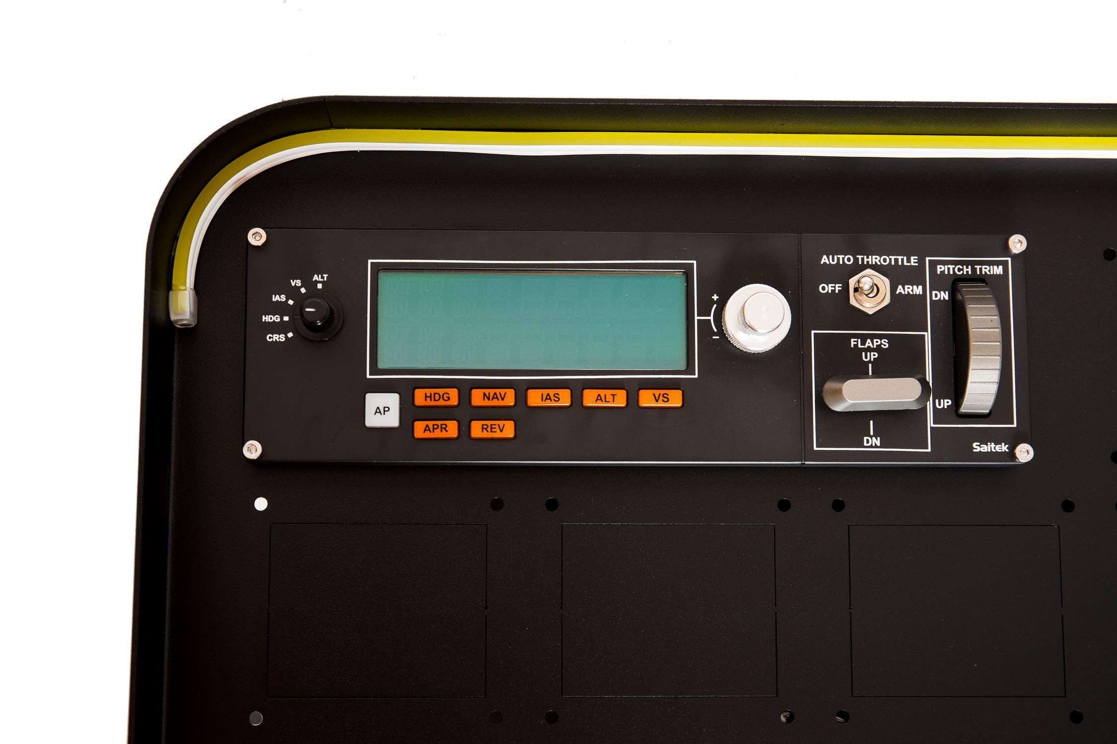 Mua Meza Flight Simulator Cockpit ，wheel stand pro flight simulator ...