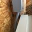 Hubbell-Bell PSB37550GY Weatherproof Box with Gang, 1/2-Inch or 3/4 ...