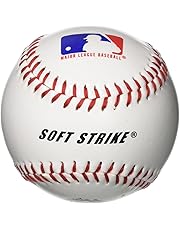 Baseballs | Amazon.com