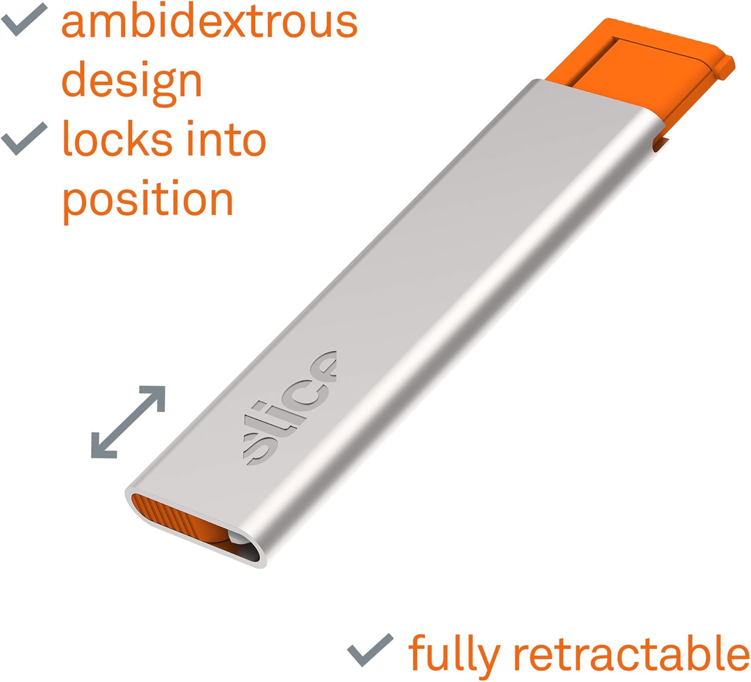 Slice 10585 Manual Carton Cutter, Ideal for Boxboard & Thin Corrugated ...
