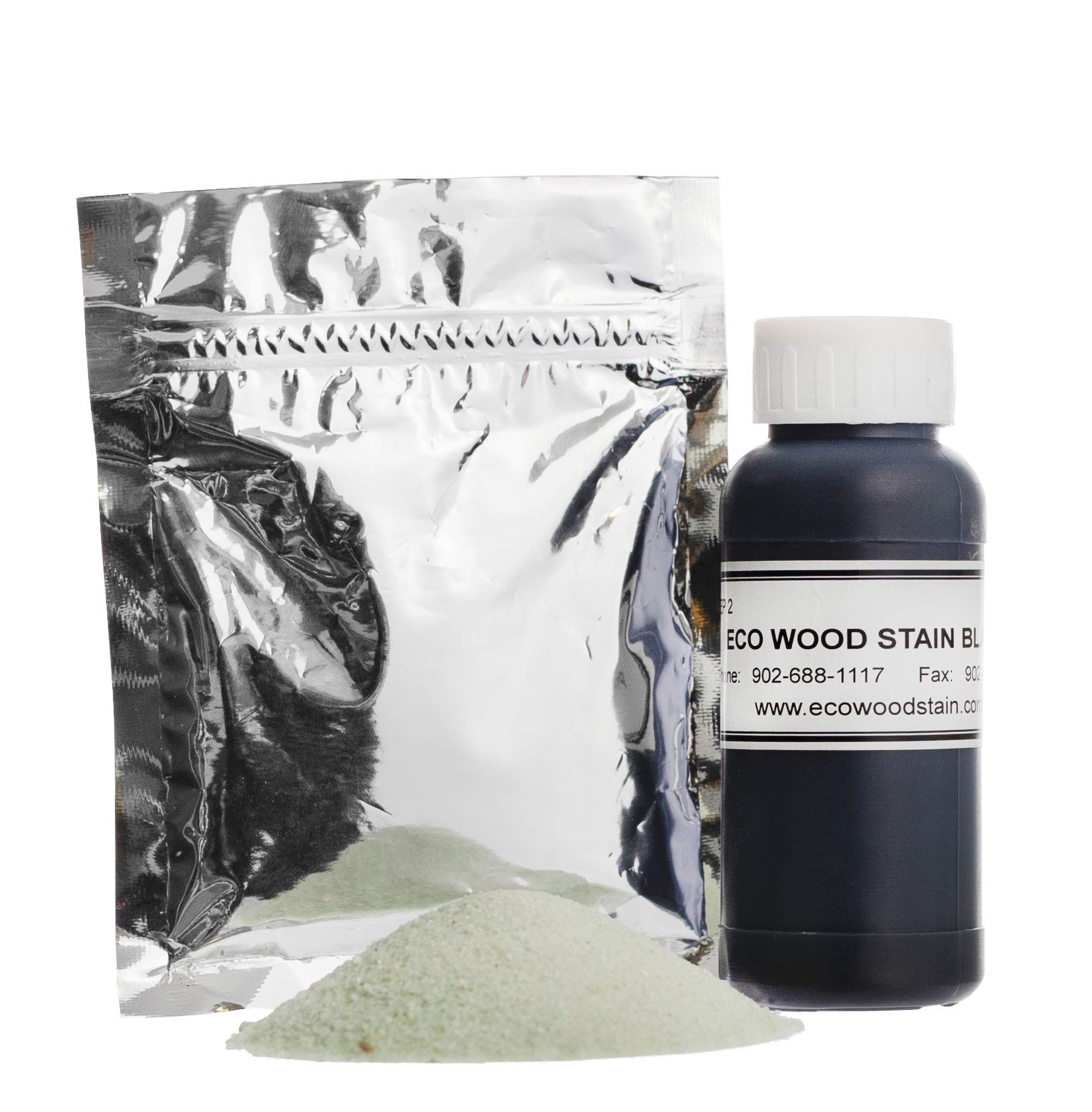 Mua ECO WOOD STAIN by ECO WOOD TREATMENT trên Amazon Mỹ chính hãng 2024 ...