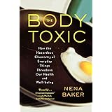 What's Gotten into Us?: Staying Healthy in a Toxic World: Jenkins ...