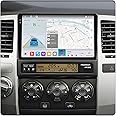 Amazon.com: for Toyota 4Runner Radio Upgrade 2003 2004 2005 2006 2007 2008 2009,MekedeTech ...
