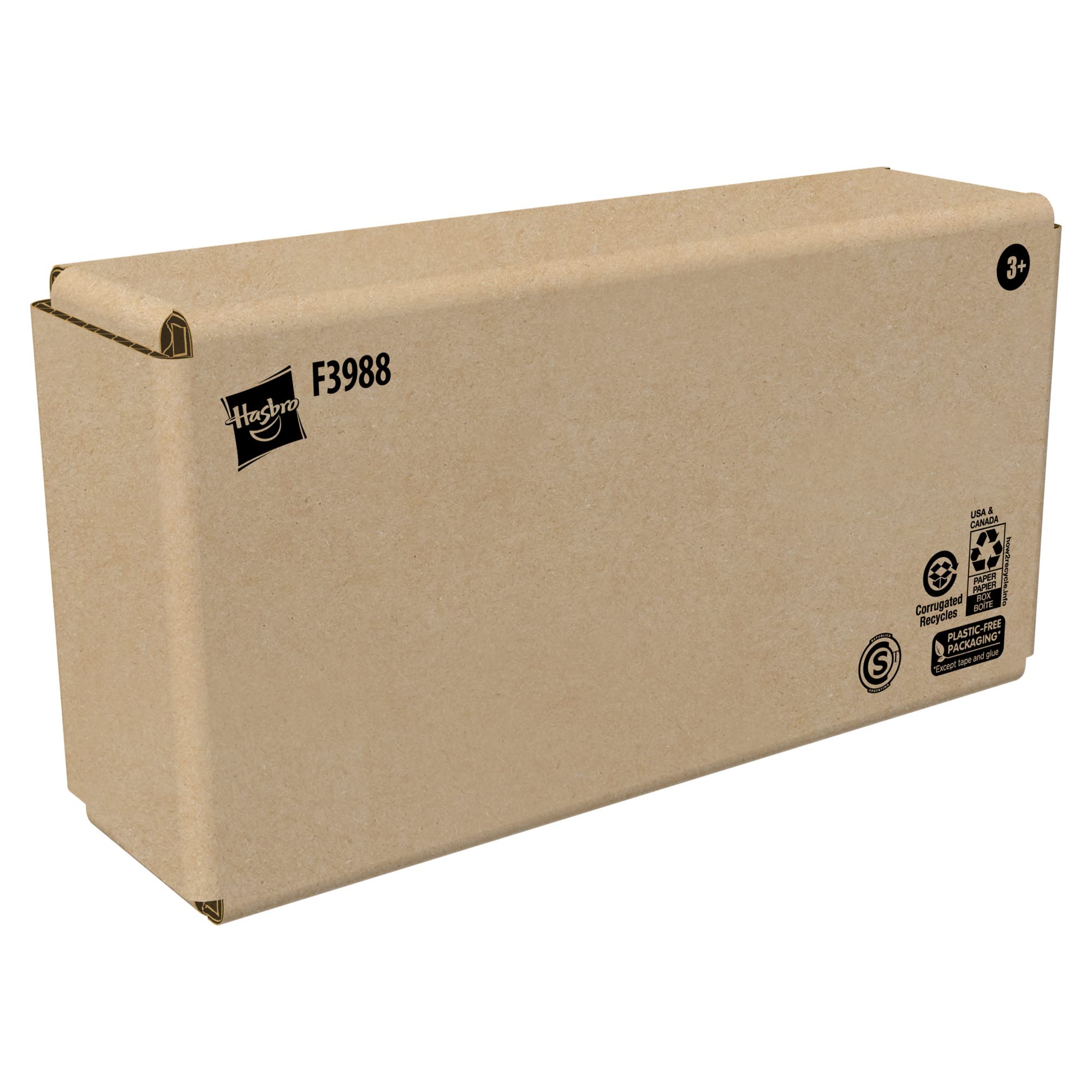 Mua Spidey and His Amazing Friends Supersized Miles Morales: Spider-Man ...