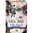 The Little Book: A Novel: Edwards, Selden: 9780452295513: Amazon.com: Books