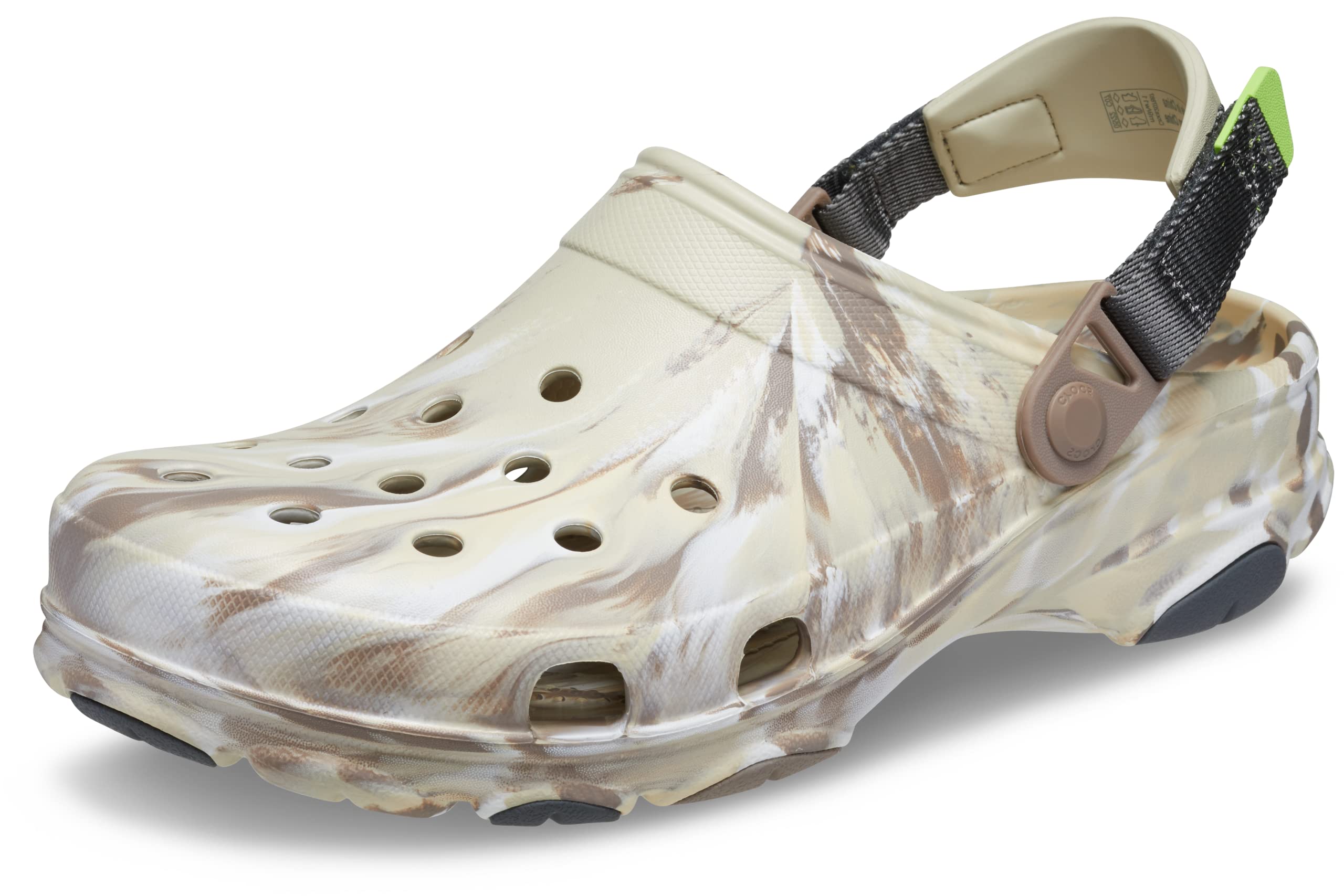 Mua [ã ¯ã ­ã ã ¯ã ¹] ã ¯ã ©ã ·ã ã ¯ ã ªã ¼ã « ã ã ¬ã ¤ã ³ ã ã ¼ã ã « ã ...