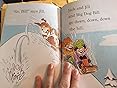 Jack and Jill and Big Dog Bill: A Phonics Reader (Step Into Reading ...