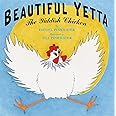 Beautiful Yetta: The Yiddish Chicken: Pinkwater, Daniel, Pinkwater ...