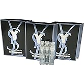 Amazon.com : YVES SAINT LAURENT MYSLF YSL Sample Spray Perfume Trial ...