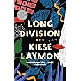 Amazon.com: Long Division: A Novel: 9781982177362: Laymon, Kiese: Books