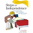 Steps to Independence: Teaching Everyday Skills to Children with ...