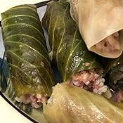 The Palestinian Table - Winner of the Guild of Food Writers Award 2018 ...