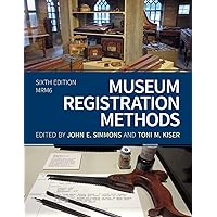 Creating Meaningful Museum Experiences for K–12 Audiences: How to ...