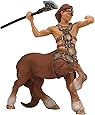 Amazon.com: Papo Fantasy Figures Centaur Warrior with Toy Spear World ...