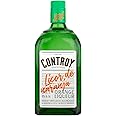 Controy 1L (naranja) : Amazon.com.mx: Alimentos y Bebidas