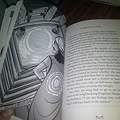 Buy The Magic of the Lost Temple Book Online at Low Prices in India ...