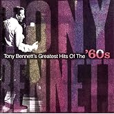 Tony Bennett - The Ultimate Tony Bennett - Amazon.com Music
