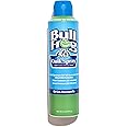 Amazon.com: Bullfrog Quik Gel Sunscreen SPF 50 | Oxybenzone ...