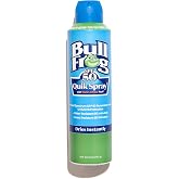 Amazon.com: Bullfrog Quik Gel Sunscreen SPF 50 | Oxybenzone ...
