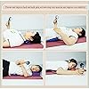 Core Strengthening Biofeedback Device for Prevent and Improve Low Back ...