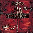 Amazon.com: Maxinquaye: CDs & Vinyl