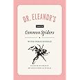 Dr. Eleanor's Book of Common Spiders: Buddle, Christopher M., Spicer ...