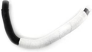 Genuine Toyota 16281-31030 Water Bypass Hose, Bypass - Amazon Canada