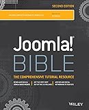 Learning Joomla! 3 Extension Development-Third Edition: Plummer, Tim: 9781782168379: Amazon.com ...