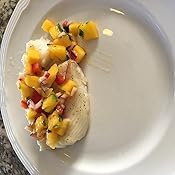 Clean 20: IAN Smith: 9781250309785: Amazon.com: Books