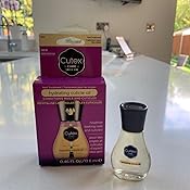 Cutex Hydrating Cuticle Oil: Amazon.co.uk: Beauty