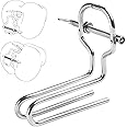Amazon.com: Adjustable Anal Expander Vaginal Expander Anal Stretcher ...