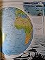 Children's Illustrated World Atlas (DK Children's Illustrated Reference ...