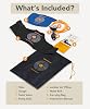 Pressure Biofeedback Device for Home Use - For Core Strength Training ...