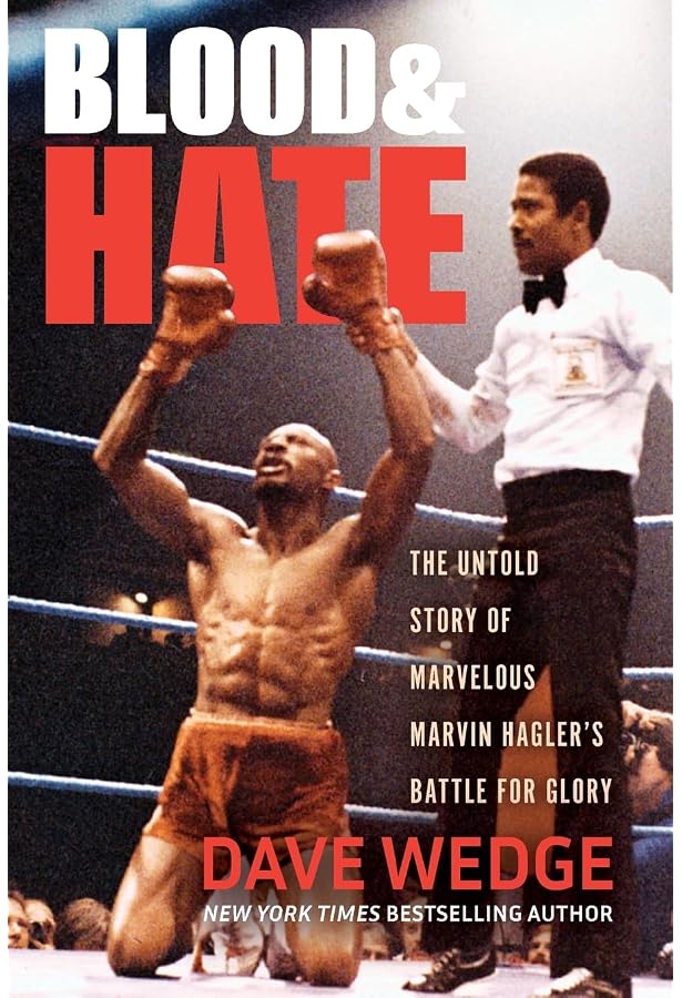 The Four Kings Boxing Documentary