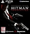 Hitman Absolution: Professional Edition (PS3): Amazon.co.uk: PC & Video Games