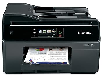 Blog Archives - linoaassociates