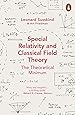 Buy Classical Mechanics (Theoretical Minimum 1) Book Online at Low ...