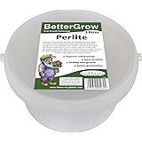 Vitax Perlite Compost Additive 20L Litre: Amazon.co.uk: Kitchen & Home