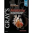 Gray's Anatomy: The Anatomical Basis of Clinical Practice ...