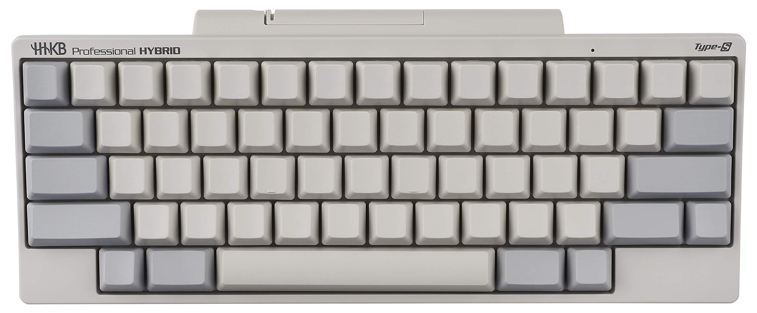 Mua HHKB - Happy Hacking Keyboard Professional HYBRID Type-S (Wireless ...