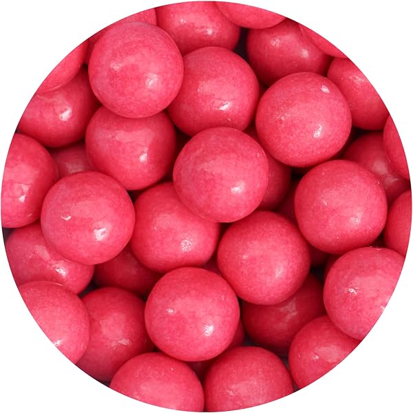 Chewing Gum Bayside Candy Chiclets - 1LB Bulk Assorted Flavors ...