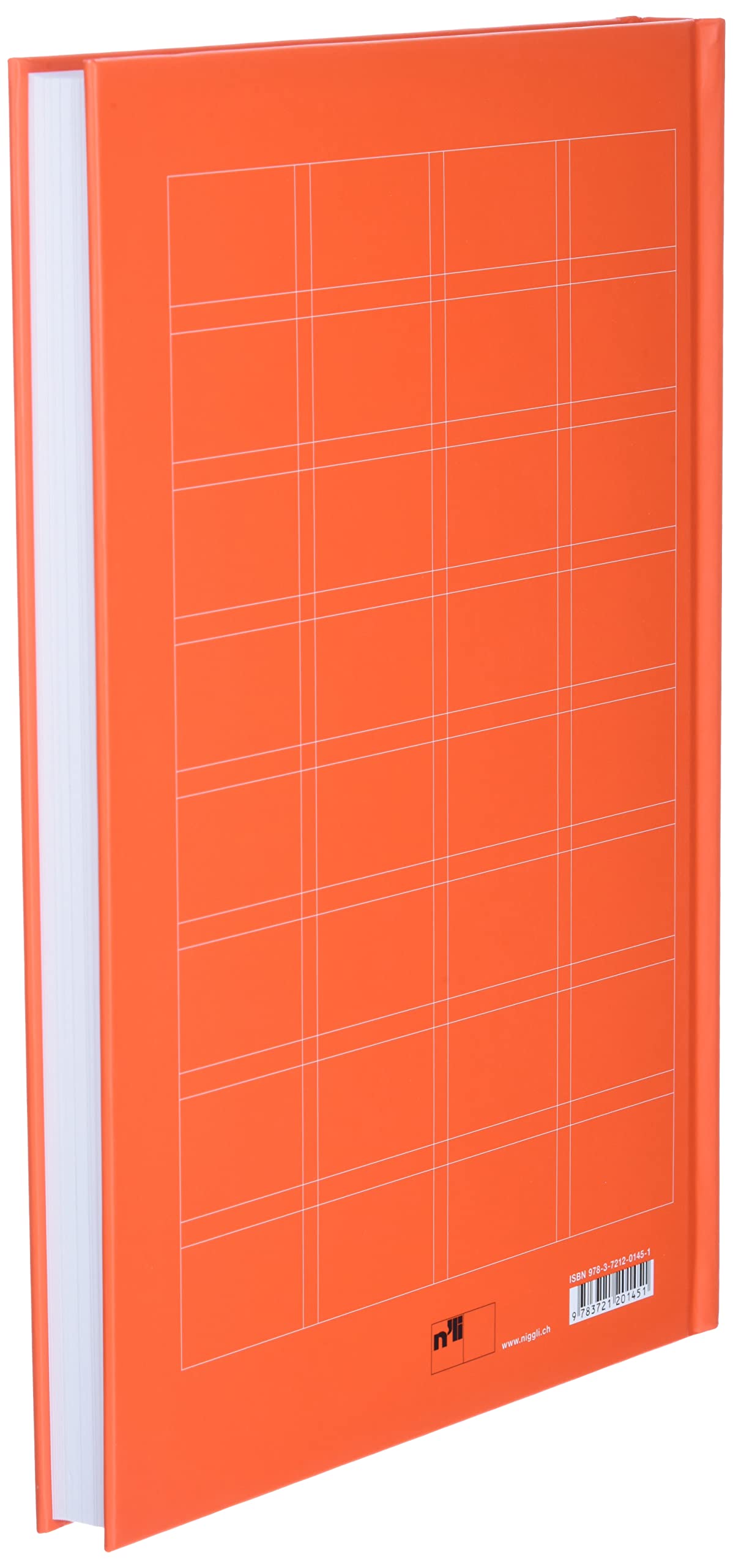 Mua Grid systems in graphic design: A visual communication manual for ...