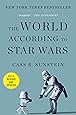 Amazon.com: The World According to Star Wars (9780062484239): Sunstein ...