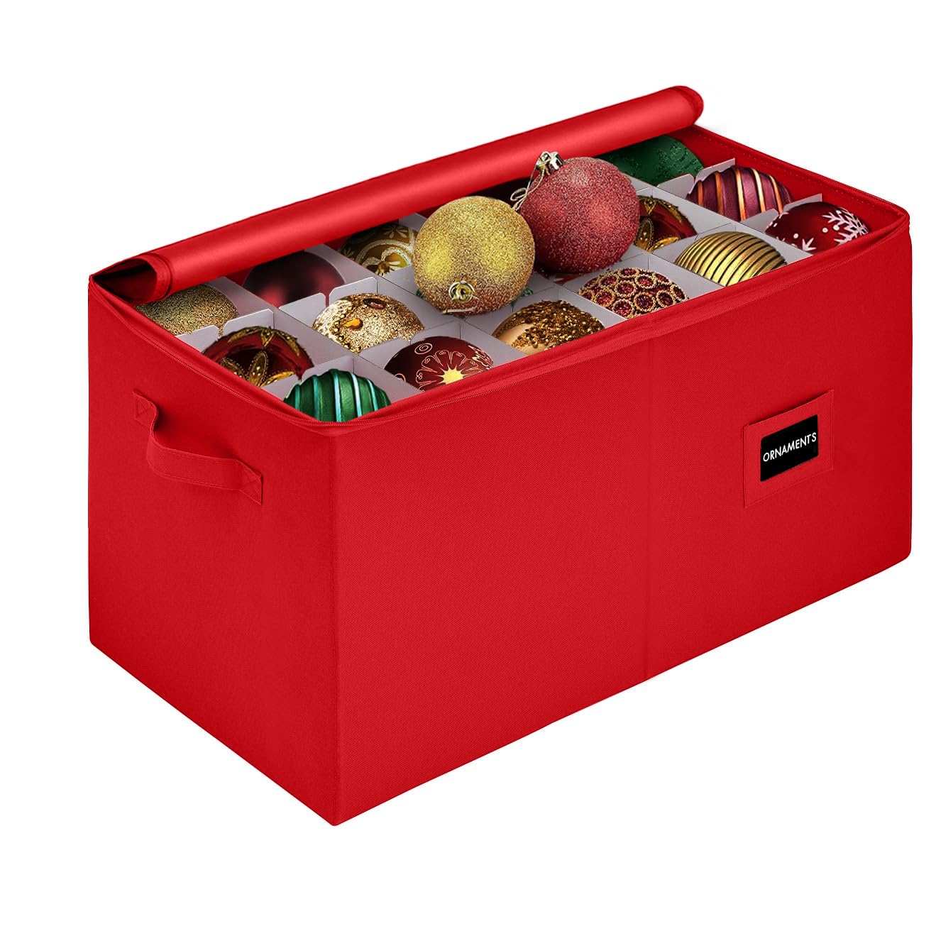 ornament | Nellis Auction